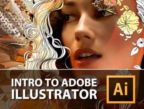 Noble Desktop Enewsletter | Events, Classes, Happenings