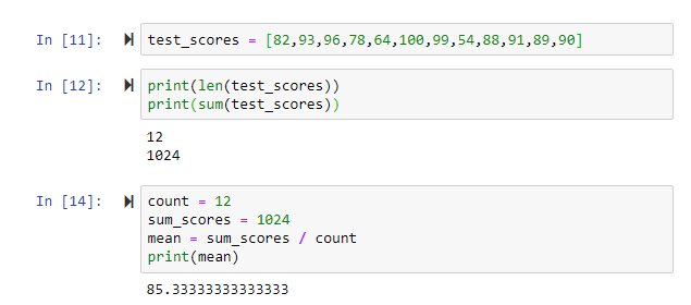 What Does NUM Mean In Python Rankiing Wiki Facts Films S ries 