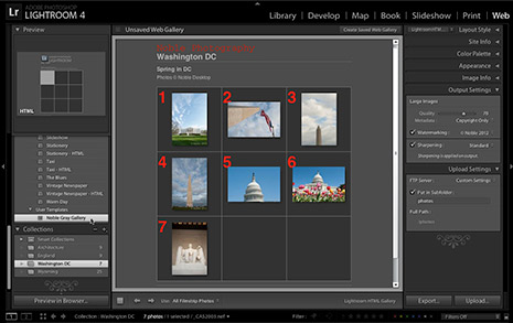 Adobe Lightroom Classes NYC | Learn to Manage & Edit Your Photos in ...