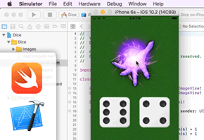 Noble Desktop | Design & Coding Classes and Certificate Programs