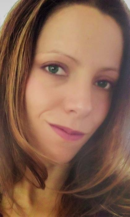 Noble Desktop | Design & Coding Classes and Certificate Programs