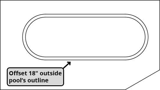 AutoCAD Polylines & Offset Free Tutorial