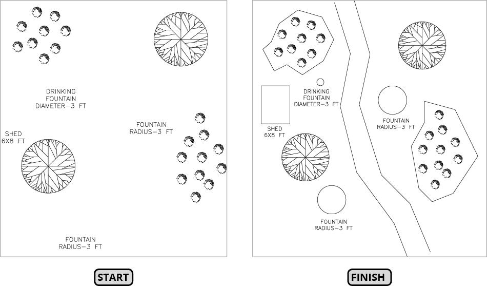 Entering Commands In Autocad Free Autocad Tutorials