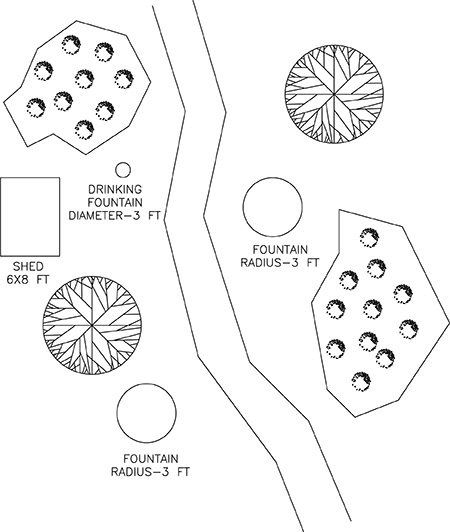 Entering Commands in AutoCAD: Free AutoCAD Tutorials