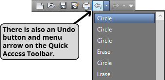 Entering Commands in AutoCAD: Free AutoCAD Tutorials
